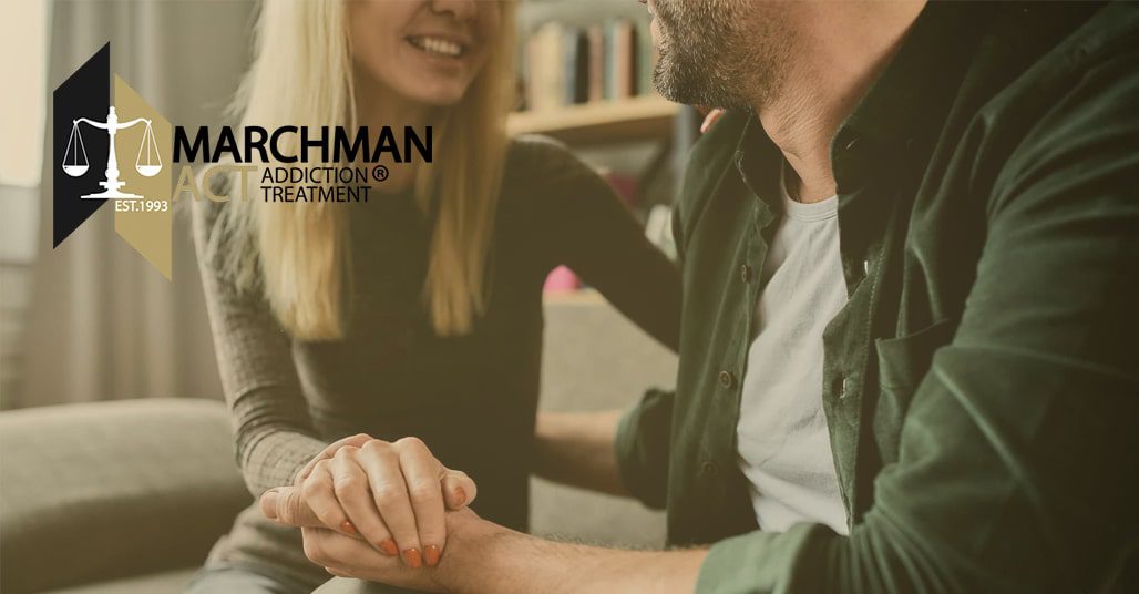 July 31, 2025 - Florida Marchman Act