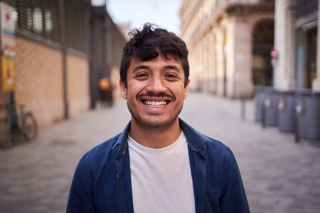 What Makes Our Marchman Act Treatment Program Stand Out