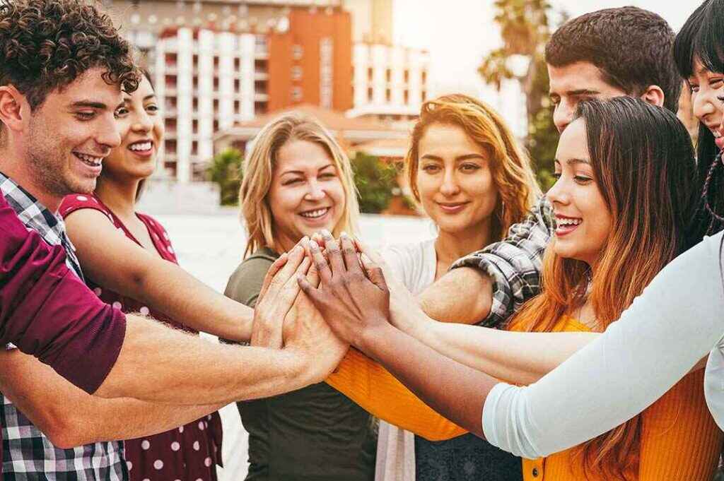 Sarasota County Recovery Using the Marchman Act Addiction Treatment