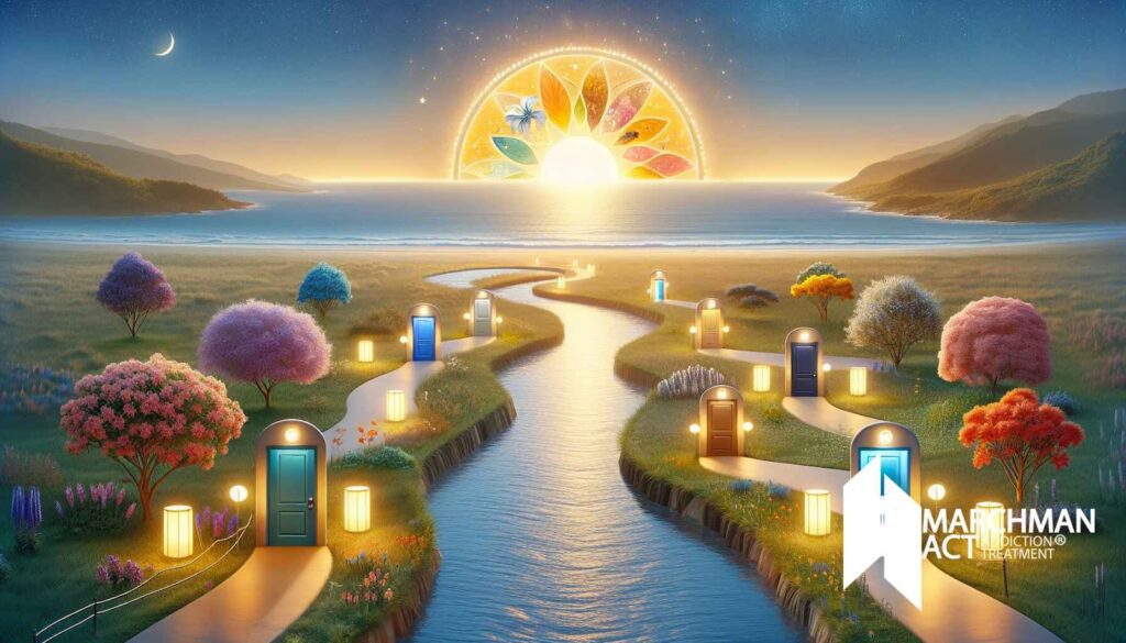 Marchman Act Sarasota: Navigating Addiction Treatment