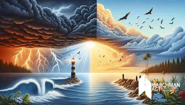 What Does Baker Act Mean for Families in Tampa