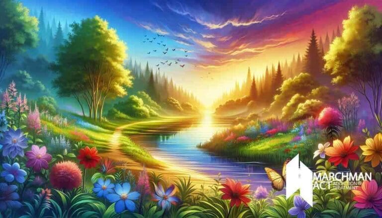 What Does Recovery Look Like in Volusia County?