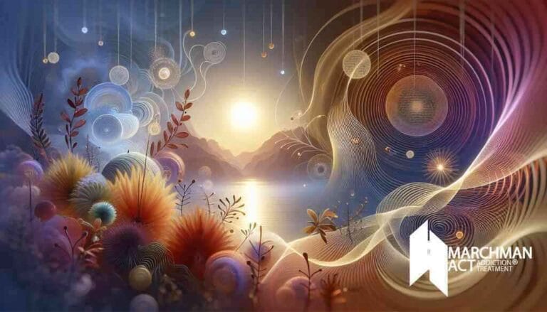 The Difference Between AA and NA Meetings Explored