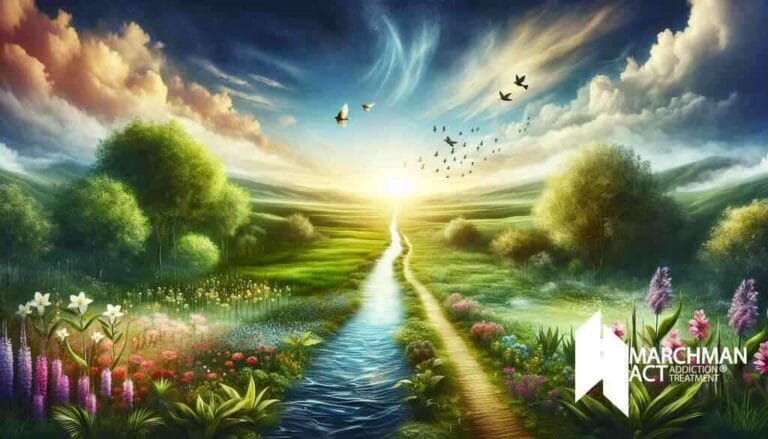 Exploring Effective Marchman Act Addiction Treatment Solutions