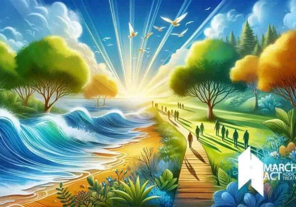 What to Look for in an Addiction Treatment Center - Florida Marchman Act