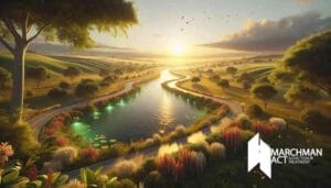 Understanding Key Differences Between Marchman and Baker Acts