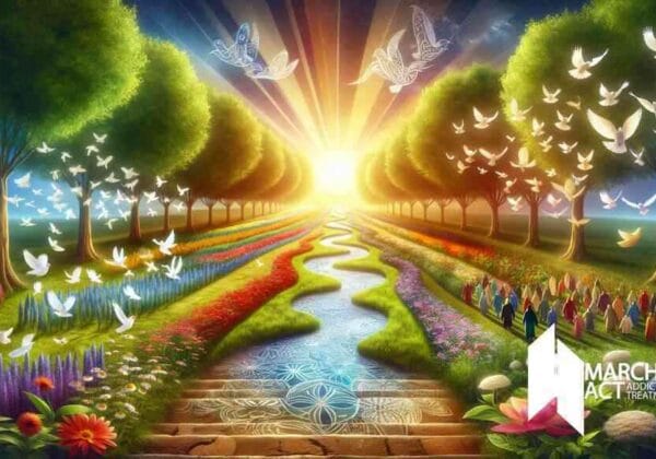 Understanding Key Differences Between Marchman and Baker Acts