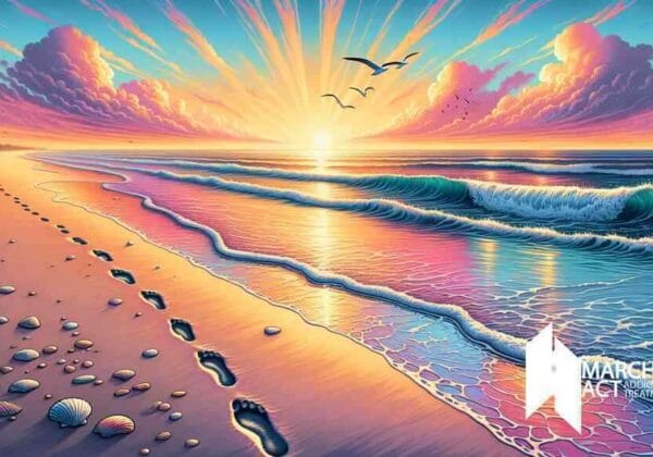 Understanding Key Differences Between Marchman and Baker Acts