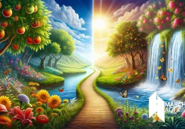 Understanding Key Differences Between Marchman and Baker Acts