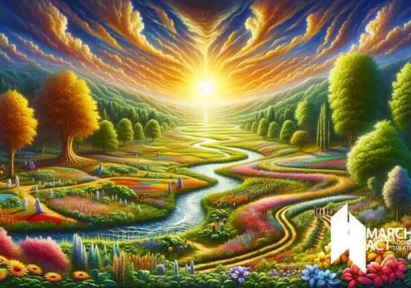 Understanding Key Differences Between Marchman and Baker Acts