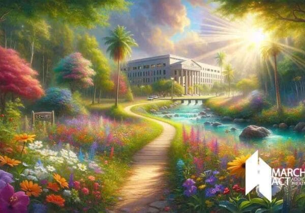 Understanding Key Differences Between Marchman and Baker Acts