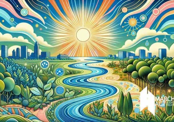 Understanding Key Differences Between Marchman and Baker Acts