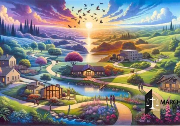 Ultimate Guide to Understanding Marchman Act Services