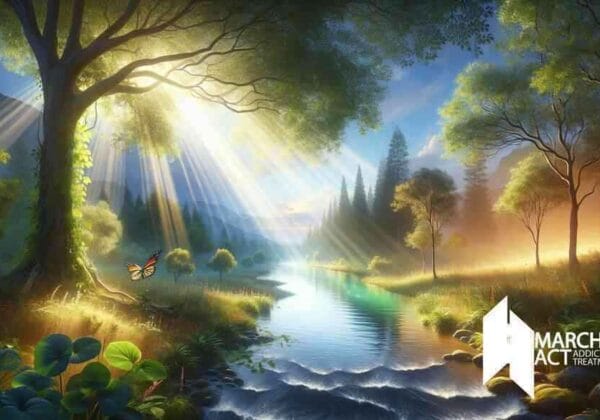 Key Differences: Marchman Act vs Baker Act in Florida