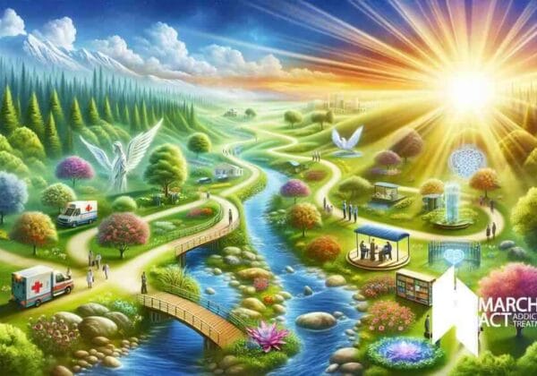 Ultimate Guide to Understanding Marchman Act Services