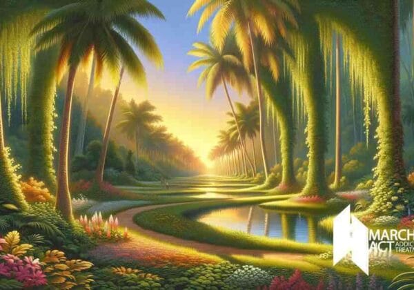 Understanding Key Differences Between Marchman and Baker Acts