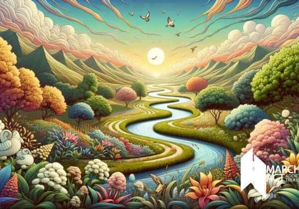 Ultimate Guide to Understanding Marchman Act Services