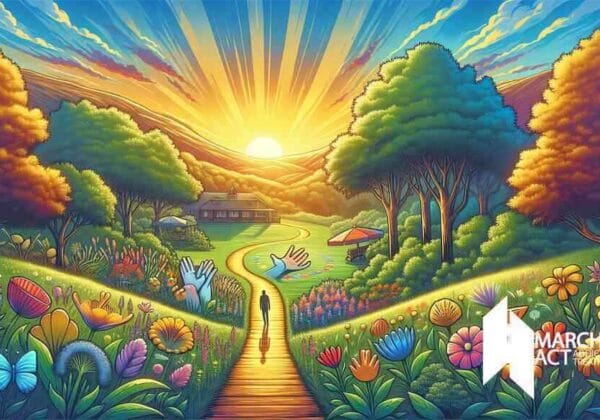 Key Differences: Marchman Act vs Baker Act in Florida