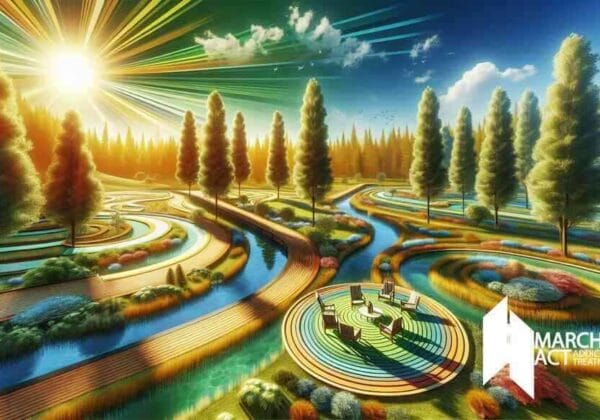 Marchman Act: What is the Essential Guide for Family Needs?