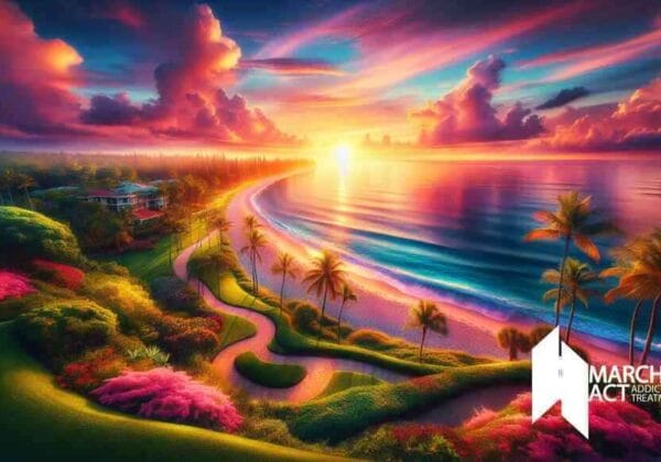 Understanding Key Differences Between Marchman and Baker Acts