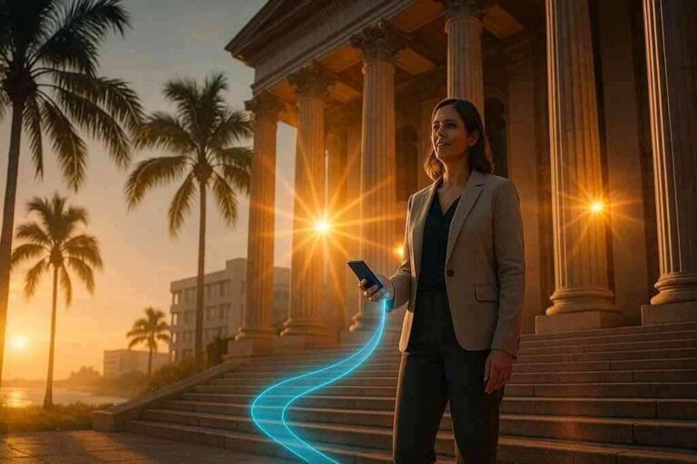 Deciphering Marchman Act's Guide to Caregiver Innovations