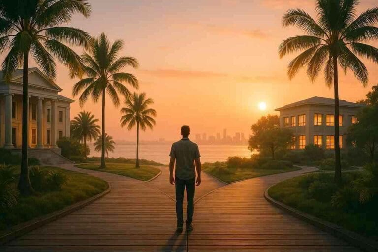 Marchman Act and Baker Act: Comparing Florida Procedures