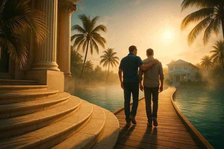 January 12, 2026 - Florida Marchman Act